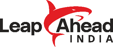 Leap Ahead India